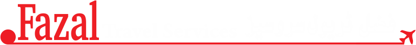 Fazal Travel Services
